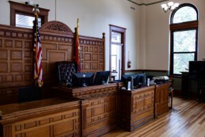 10 Must-Know Objections For Your Day In Court