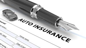 Big Changes To North Carolina Auto Insurance Starting July 1, 2025 ...